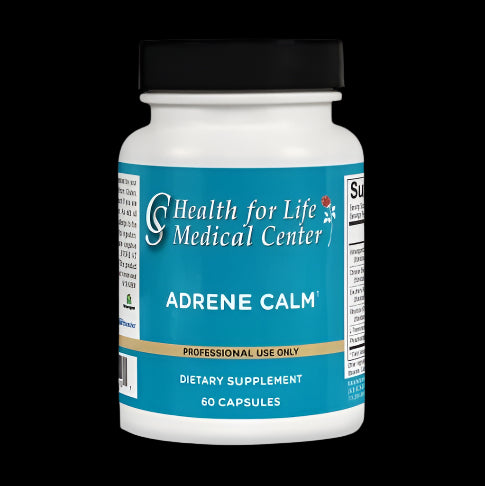 Products – Health For Life Medical Center