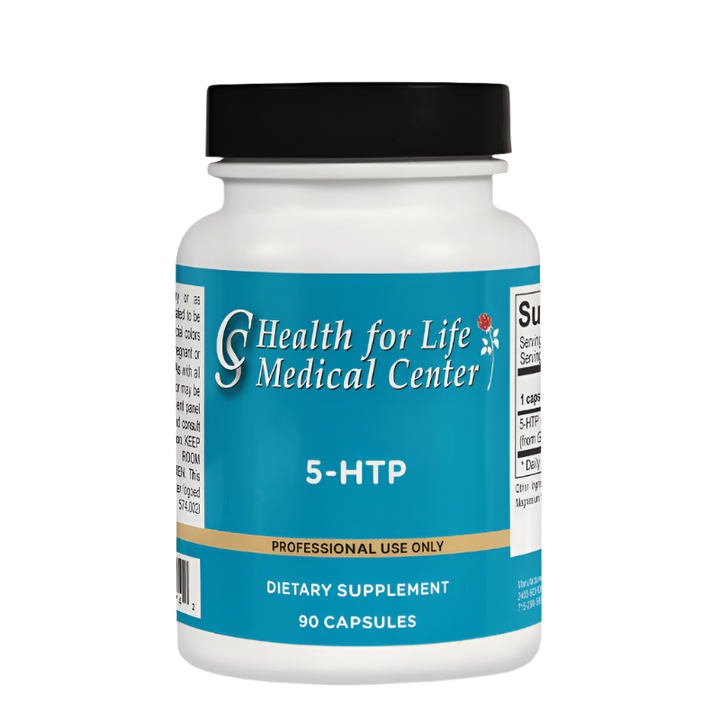 Products – Health For Life Medical Center