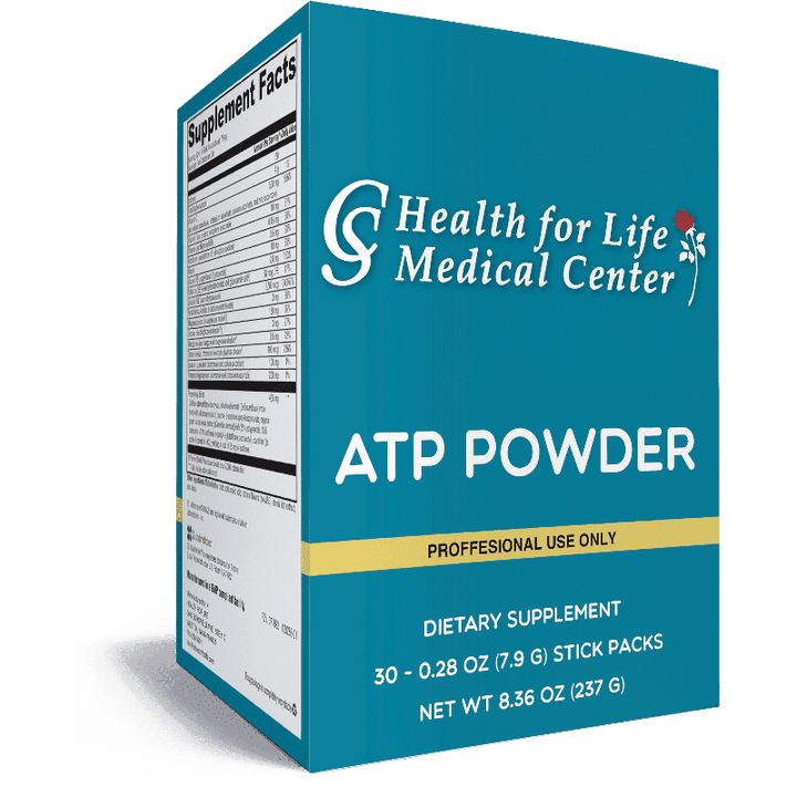 Products – Health For Life Medical Center