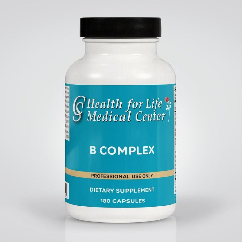 Products – Health For Life Medical Center