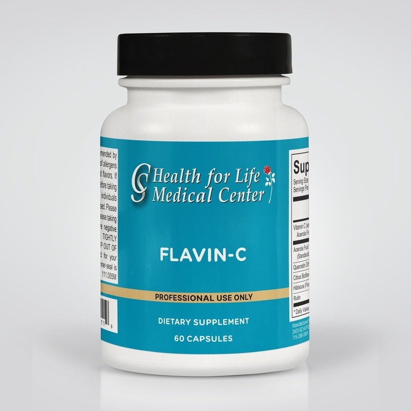 Products – Page 3 – Health For Life Medical Center