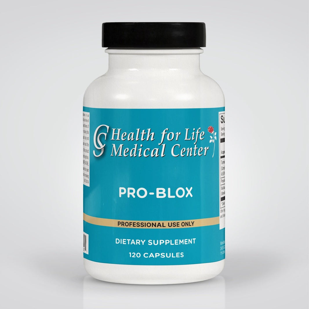 Products – Page 6 – Health For Life Medical Center