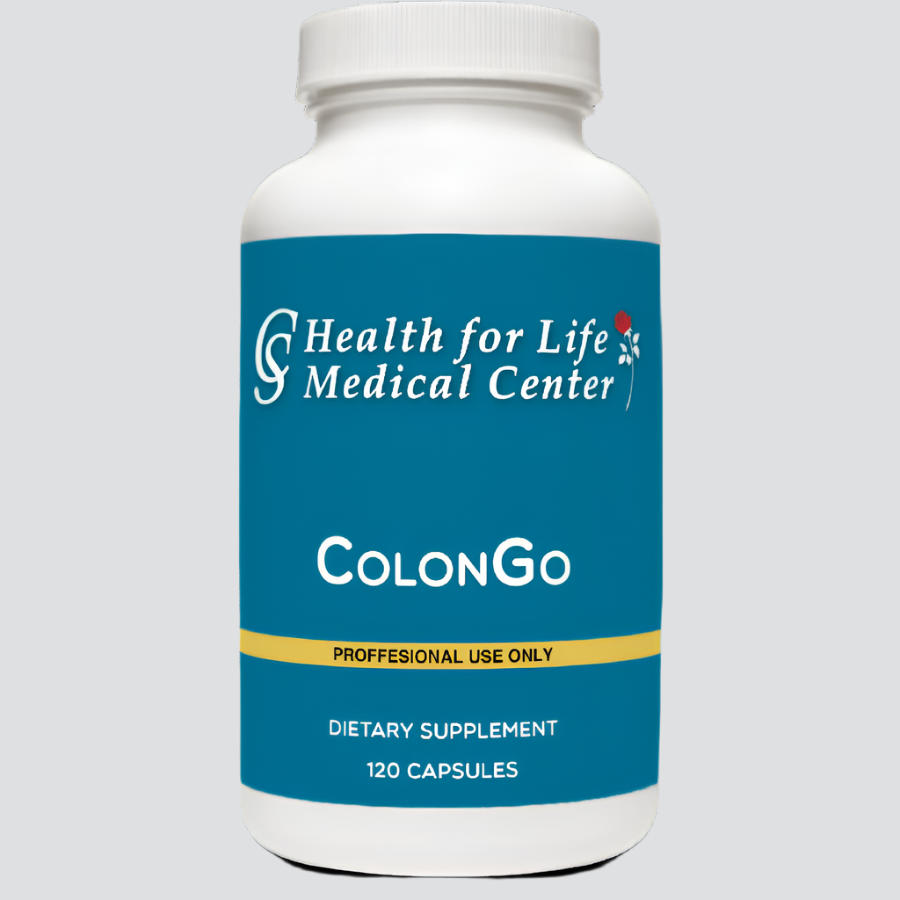 Products – Health For Life Medical Center