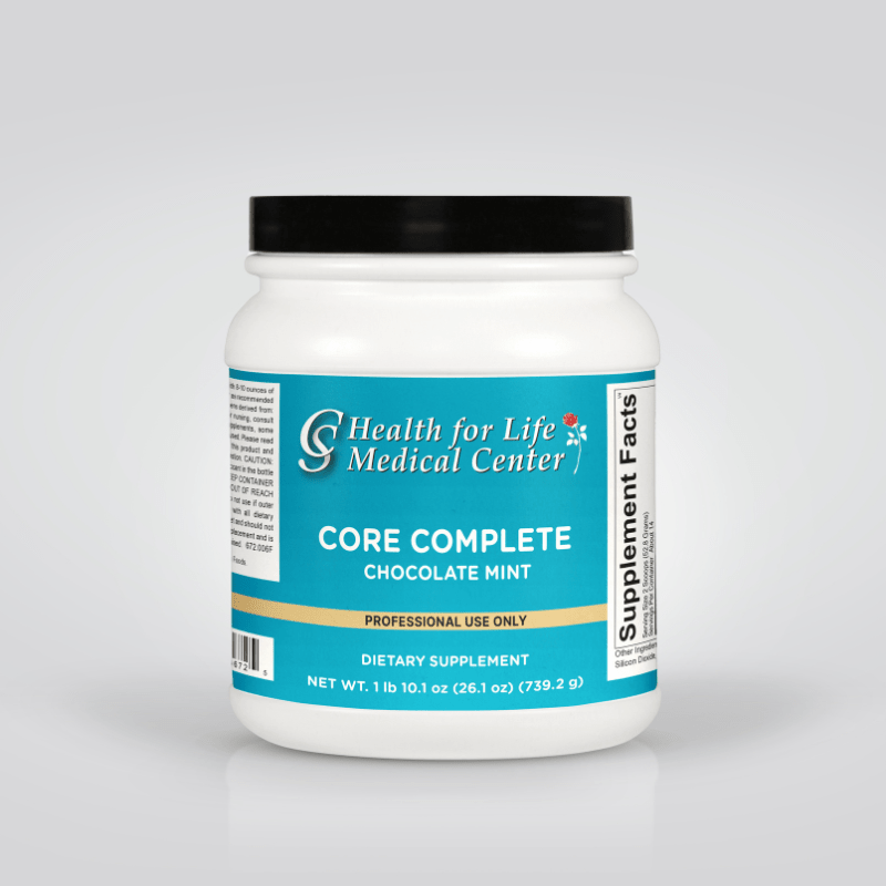 Products – Health For Life Medical Center