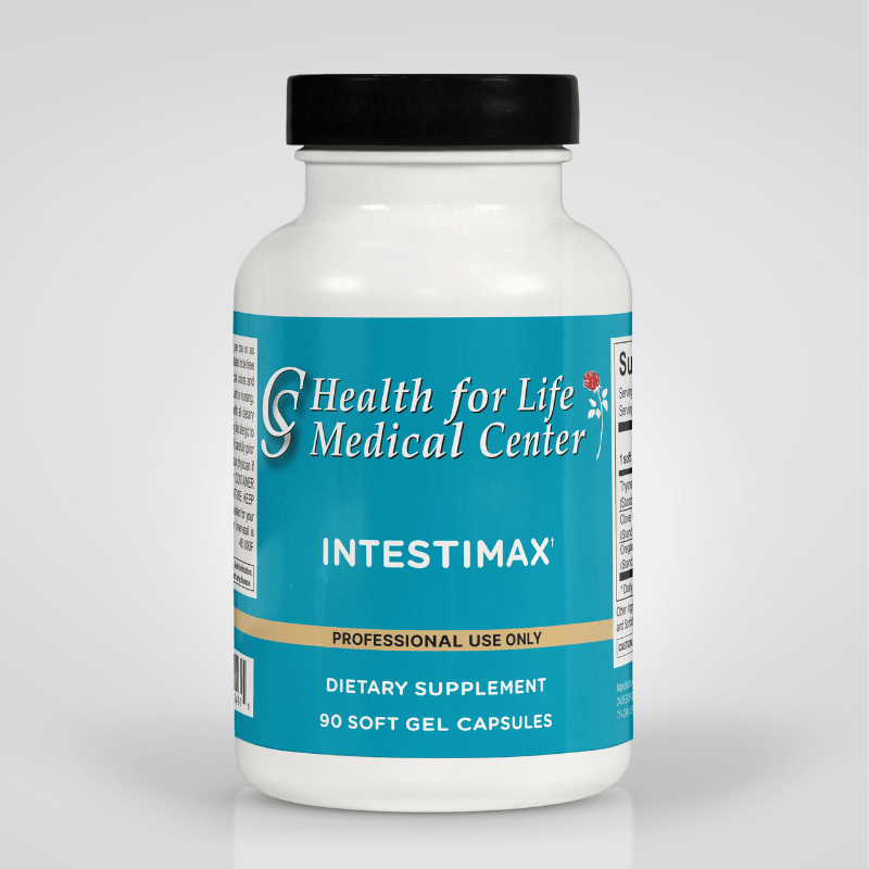 Products – Page 4 – Health For Life Medical Center